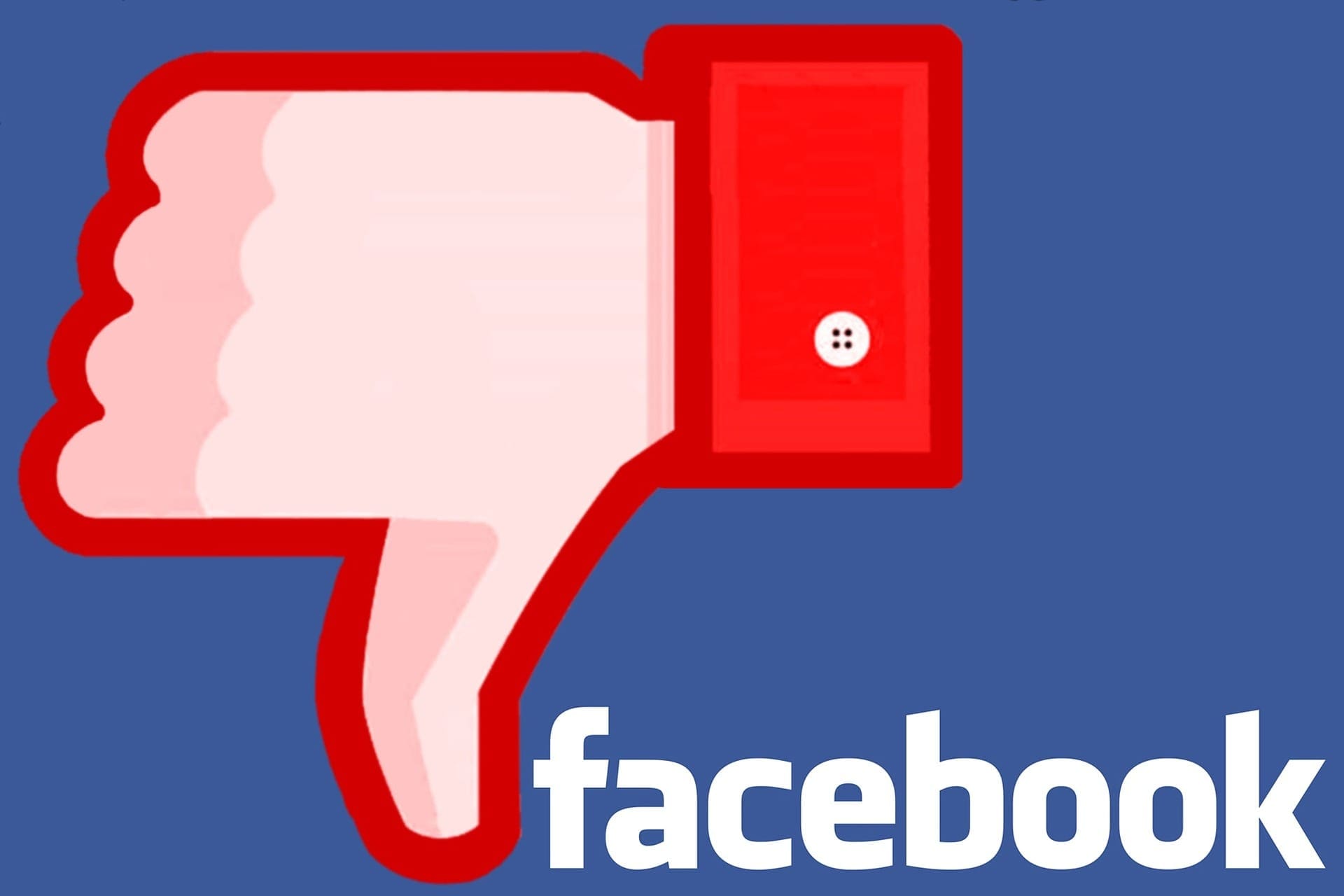 I Don t Like Facebook Likes 1832communications