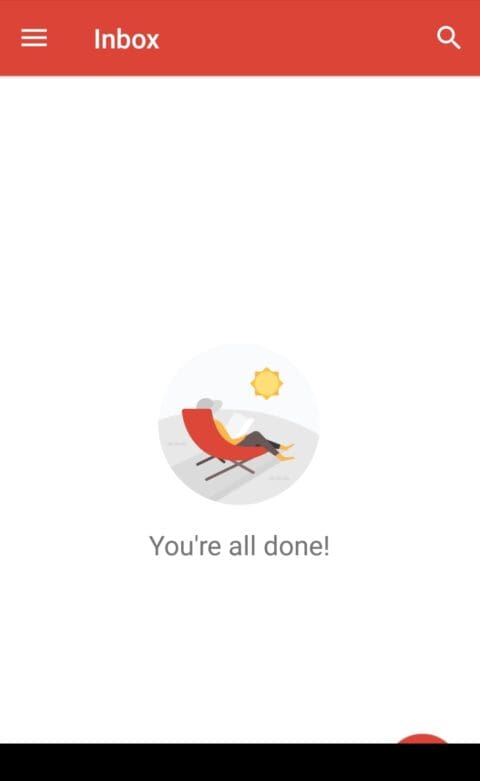 Inbox Visibility - 1832communications.com