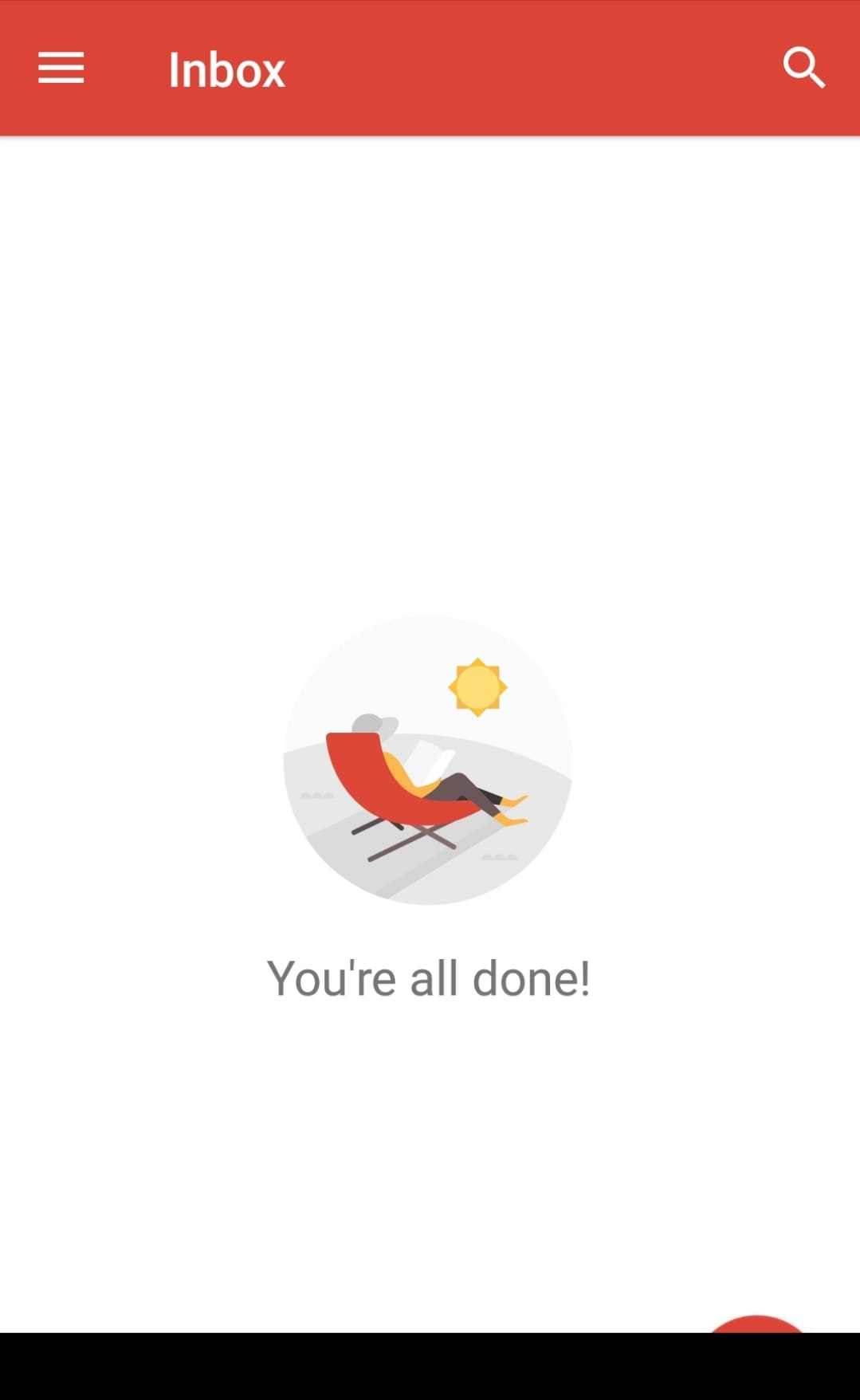 Inbox Visibility - 1832communications.com